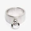 SHOP | Swedish Collar