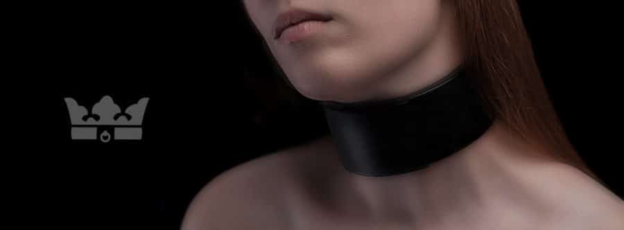 About Us | Swedish Collar