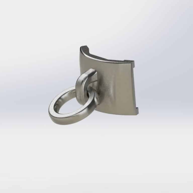Collars | Swedish Collar
