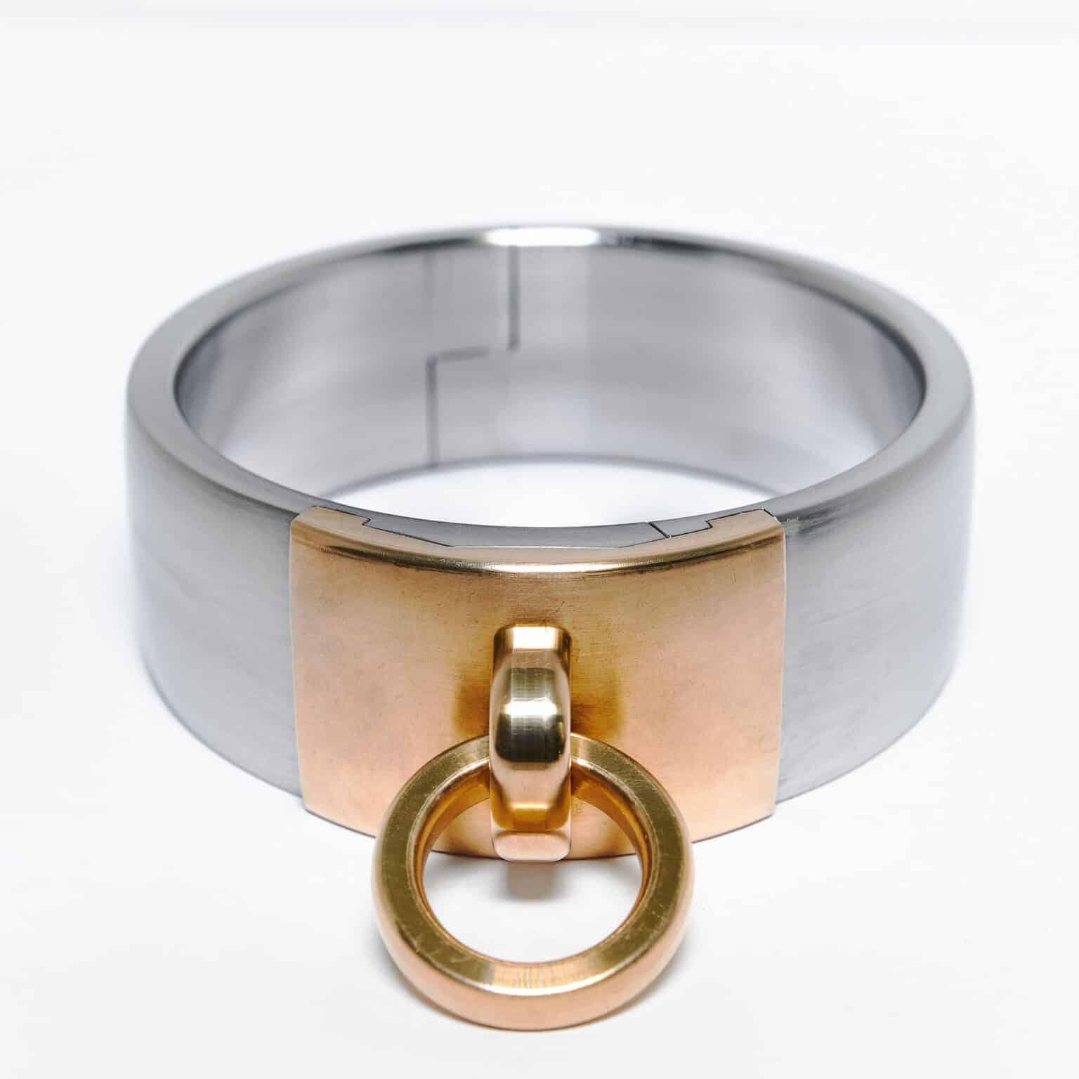 Shop | Swedish Collar