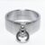 Shop | Swedish Collar