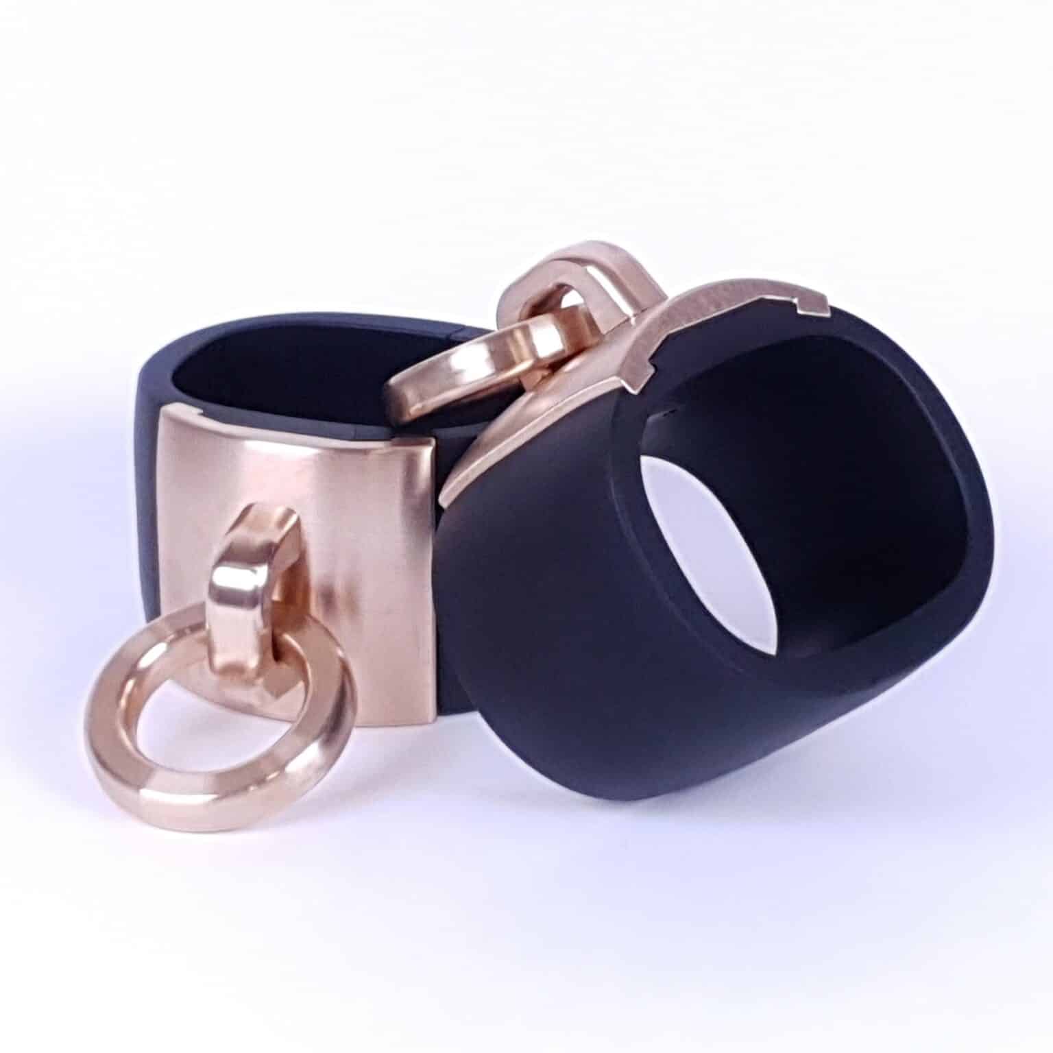 Shop | Swedish Collar
