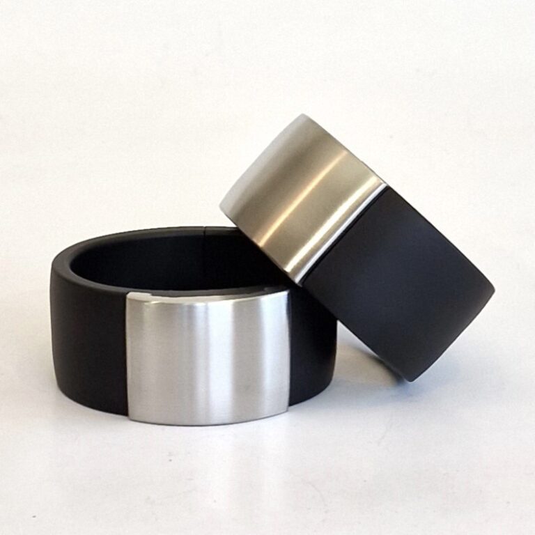 Shop | Swedish Collar