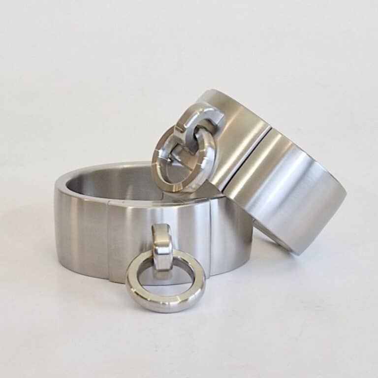 Shop | Swedish Collar