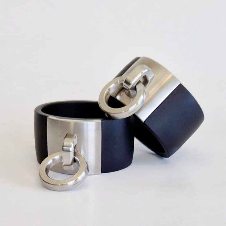 Shop | Swedish Collar
