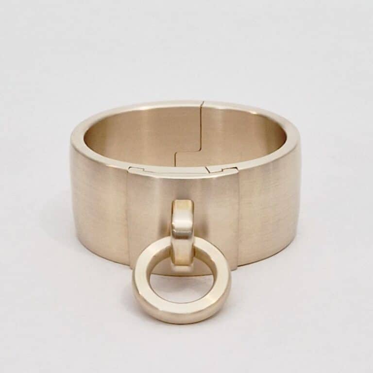Shop | Swedish Collar
