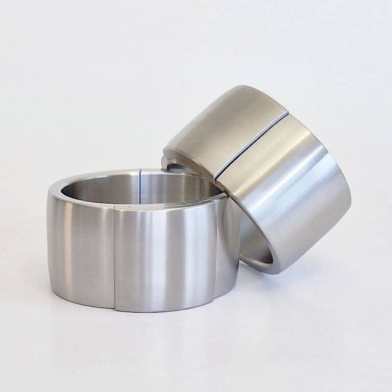 Shop | Swedish Collar