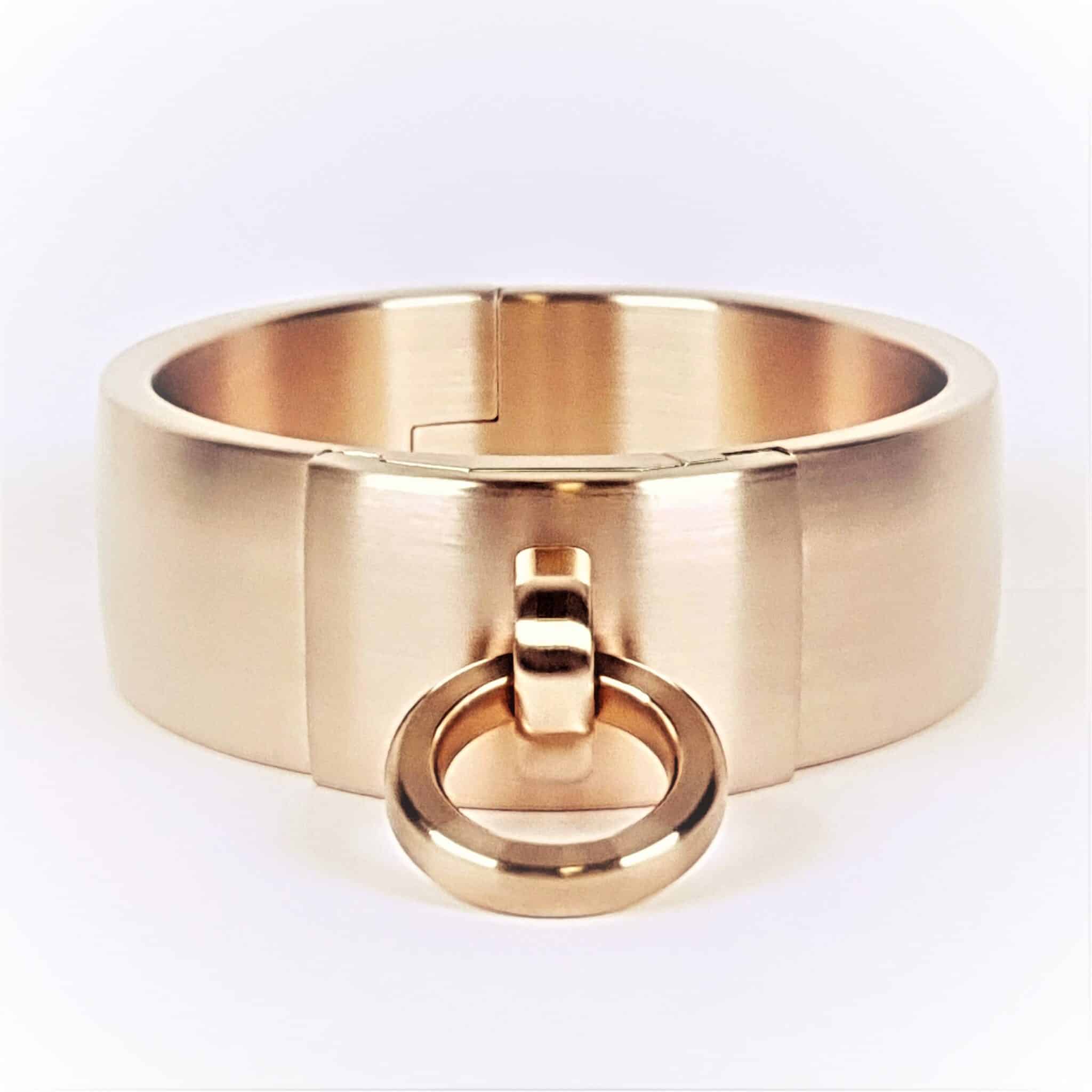 Shop | Swedish Collar