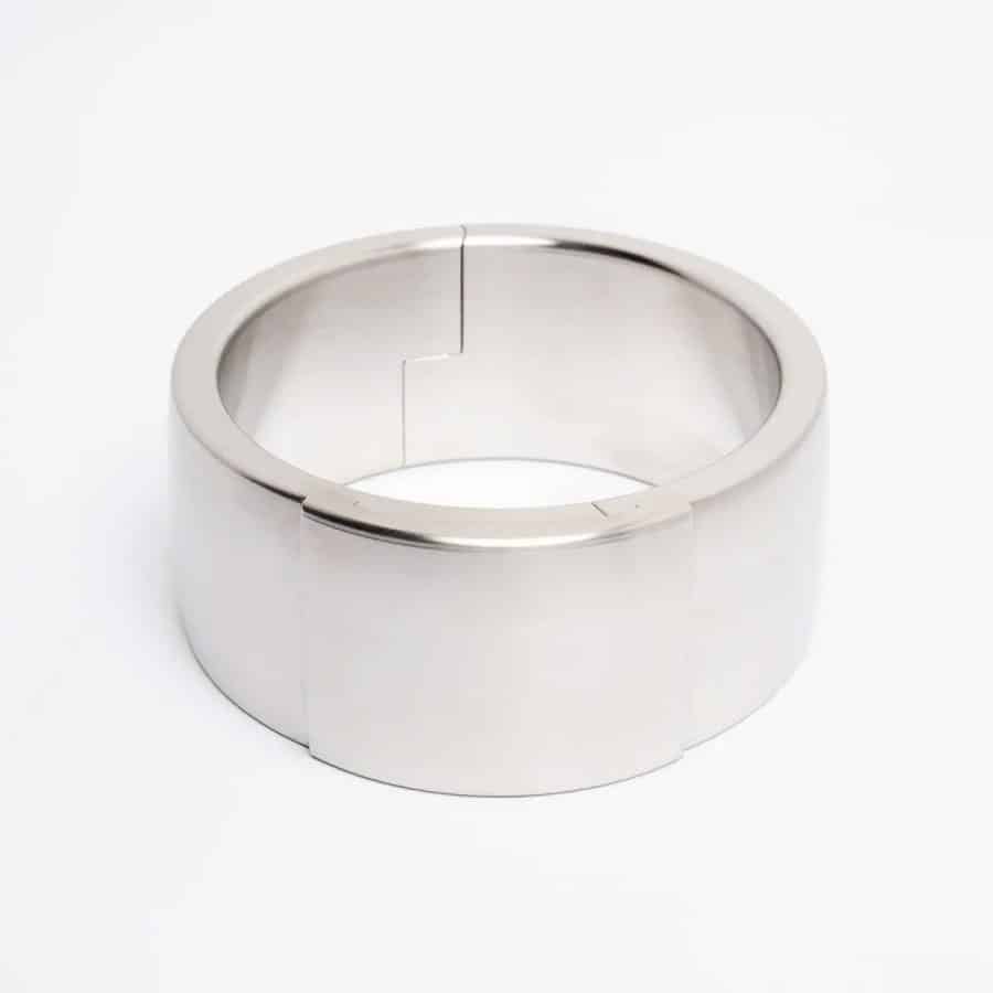 SS_large | Swedish Collar