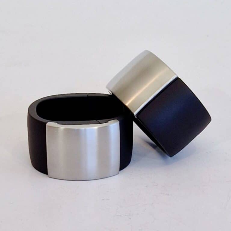 Shop | Swedish Collar