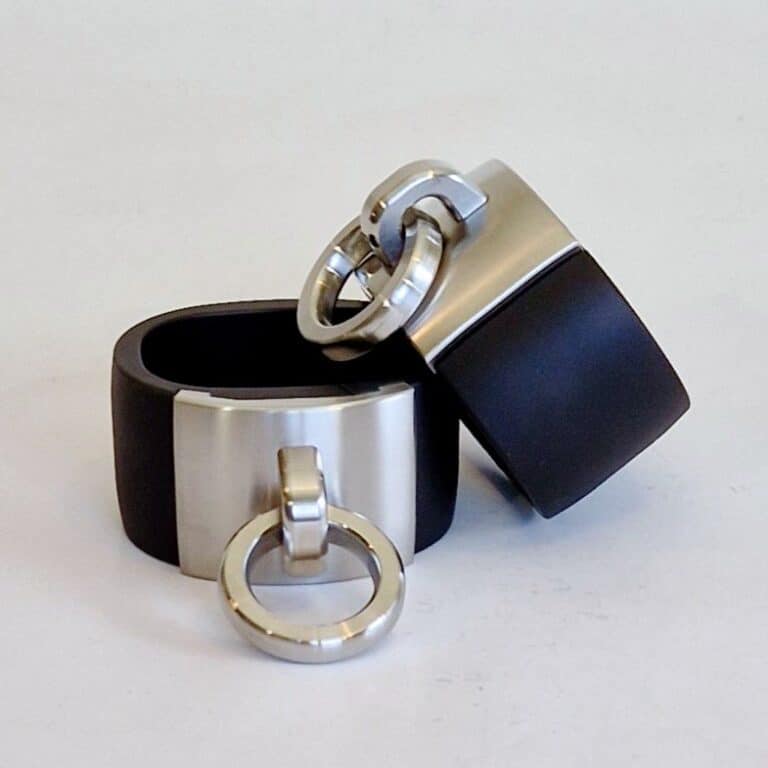 Shop | Swedish Collar