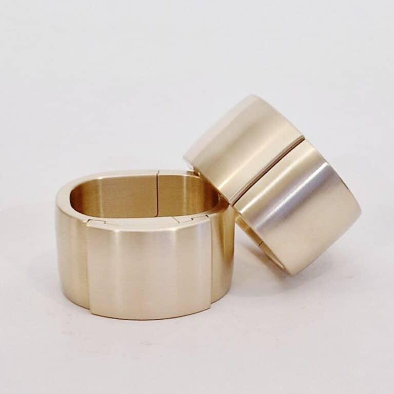 Shop | Swedish Collar